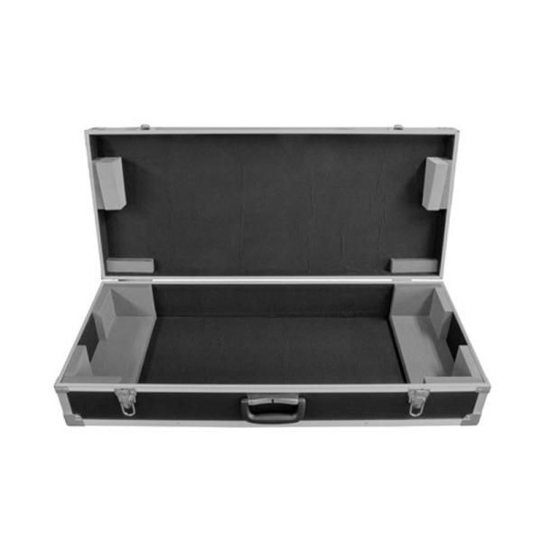 SEQUENTIAL Prophet-6 専用ハードケースイケベカテゴリ_シンセサイザー・電子楽器_シンセ・キーボードアクセサリ_ケース_SEQUENTIAL_新品SW_SEQUENTIAL_新品シンセサイザー シンセ Synth シーケン...