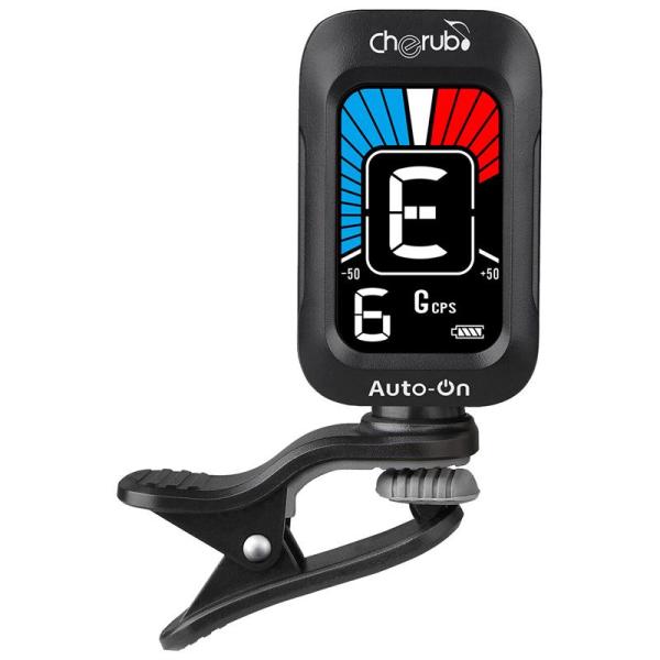 多くの製品をOEMしてきたCherub（チェルブ）。満を持してオリジナル自社製品の登場！〜Cherub Technology社とは〜1998年に起業家精神にあふれた2人のエンジニアが、1台のデジタルチューナーを開発したことからスタートしまし...