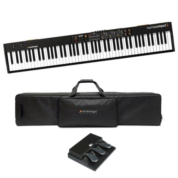 ★生産完了在庫限り！数量に限りがございますので、完売の際はご容赦ください。【※ご注意点※】本製品は既に生産が完了しておりますので、万が一初期不良が発生した場合、メーカー保証内の修理対応とさせて頂いております。予めご了承下さいませ。-----...