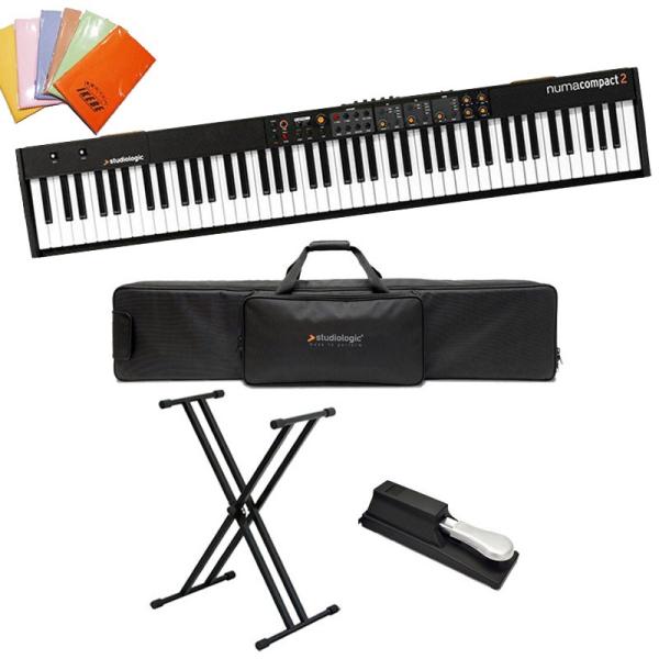 ★生産完了在庫限り！数量に限りがございますので、完売の際はご容赦ください。【※ご注意点※】本製品は既に生産が完了しておりますので、万が一初期不良が発生した場合、メーカー保証内の修理対応とさせて頂いております。予めご了承下さいませ。-----...