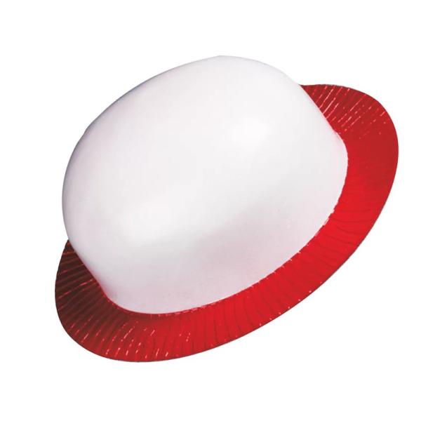 New Stone Lined ニューストンライン1935年の創業以来、ビックバンド全盛期を支え、様々なミュージシャンのイマジネーションを掻き立て、観客を魅了し続けてきたニューストンラインミュート。ジャズ界やスタジオで圧倒的なシェアを誇って...