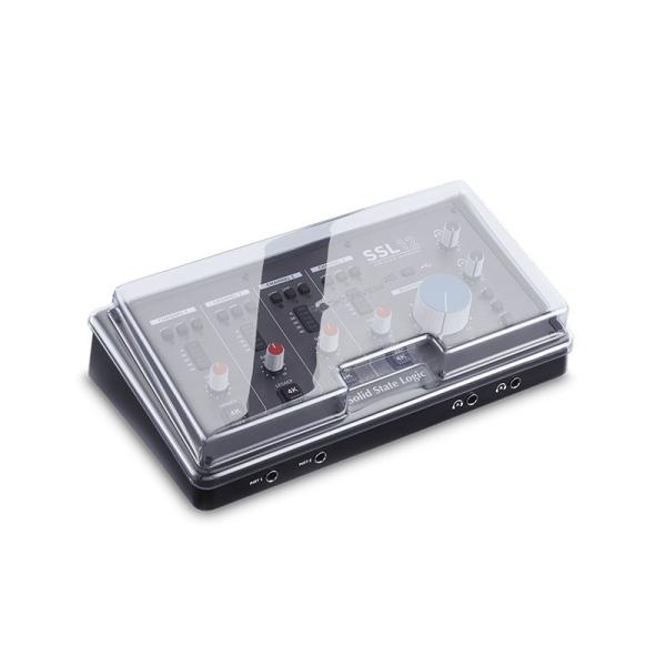 【ご注意】ご購入前に必ずご確認ください。・こちらの商品はお取り寄せとなります。国内輸入代理店に在庫がある場合、1週間から2週間程度で商品は入荷しますが、在庫が無かった場合は納期は約2ヶ月から3ヶ月となり、生産の状況によりましては4ヶ月から6...