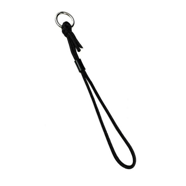 ウインドシンセサイザー用バードストラップ：機種別アダプター■対応機種YAMAHA YDS-120イケベカテゴリ_管楽器・吹奏楽器_サックス用アクセサリ_ストラップ_BIRD STRAP_完成品_新品SW_BIRD STRAP_新品サックス用...