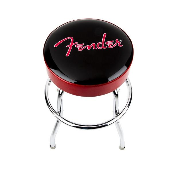 次回のジャムセッションに、フェンダーのスツールはいかがでしょうか。Fender Red Sparkle Logo Barstool， Black and Red Sparkleバースツールは、ギター演奏のあらゆるニーズに応えます。象徴的な ...