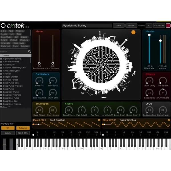 こちらのオンライン納品商品は、平日営業日でのメール納品対応となります。金曜12時以降、土日祝日のご注文の際は、翌平日営業日以降でのメール納品ご対応となります。また、メーカーが休業期間中の場合は休業明け後のご対応となります■オンライン納品製品...