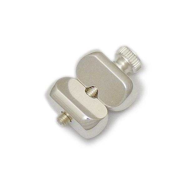 Seibold TSE【ピストンバルブ用 1519】【Seibold Tone Stability Enhancer (ザイボルト トーン・スタビリティ・エンハンサー）】ドイツにて、数々の金管楽器メーカーにパーツ供給を行ってきた Seibo...