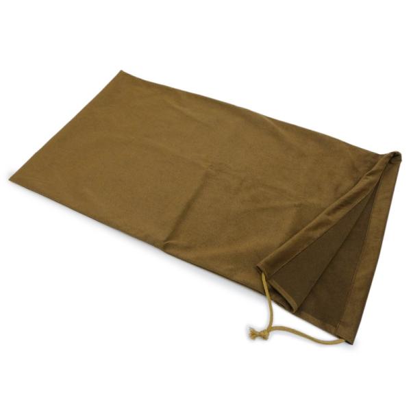 Galax(ギャラックス) フリューゲルホルン用　保護袋大切な貴方の楽器を守る保護袋!!縦：約330mm横：約590mmイケベカテゴリ_管楽器・吹奏楽器_トランペット用アクセサリ_保護袋_GALAX_新品SW_GALAX_新品管楽器アクセサ...