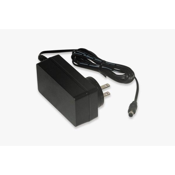 ★様々なKORG製品に対応するアダプター■主な対応製品B1、B1SP、LP-180、EK-50、B2N、EK-50 Limitless、i3、modwave、opsix、opsix SE、wavestate、wavestate mkII、w...