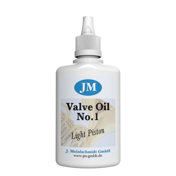 JM Lubricants(JMルブリカント)1866年創業の金管楽器用バルブ専門メーカー「J.マインルシュミット」社から発売された新しいルブリカントシリーズ！長く培われた確かな技術への信頼から、世界中の様々な楽器メーカーを顧客に持ち、伝統...