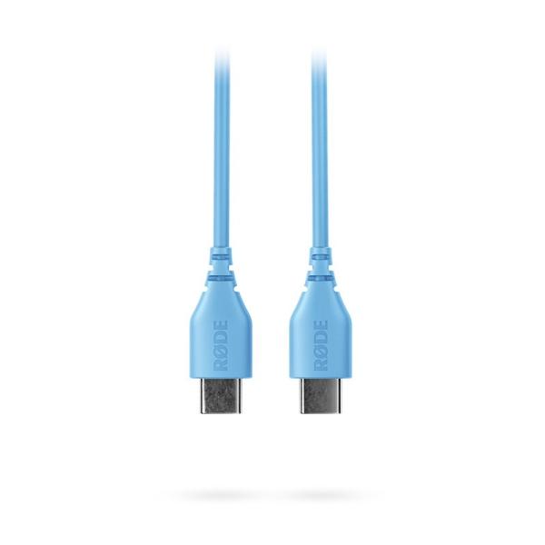 SC22 は、USB-C 入力を持つコンピュータやタブレットにUSB-Cデバイスを接続するための、高品質な長さ30cmのHi-SPEEDUSB-C- USB-C ケーブルです。最大480Mbpsの転送速度に対応します。スペック■入力端子：U...