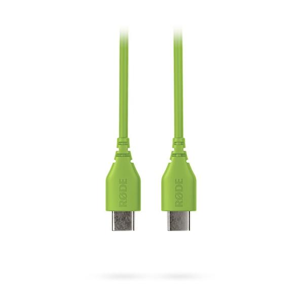 SC22 は、USB-C 入力を持つコンピュータやタブレットにUSB-Cデバイスを接続するための、高品質な長さ30cmのHi-SPEEDUSB-C- USB-C ケーブルです。最大480Mbpsの転送速度に対応します。スペック■入力端子：U...