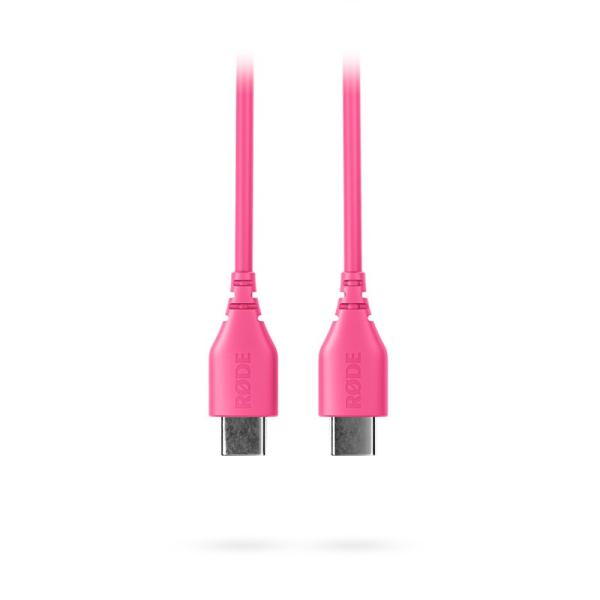 SC22 は、USB-C 入力を持つコンピュータやタブレットにUSB-Cデバイスを接続するための、高品質な長さ30cmのHi-SPEEDUSB-C- USB-C ケーブルです。最大480Mbpsの転送速度に対応します。スペック■入力端子：U...