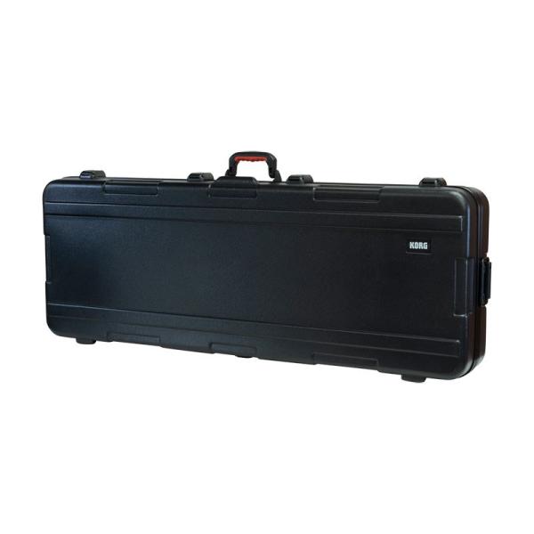 ---------------------------------------------------------------------------※配送事項・代金引換は承っておりませんので、予めご了承下さいませ。【沖縄・離島へのご配送に...