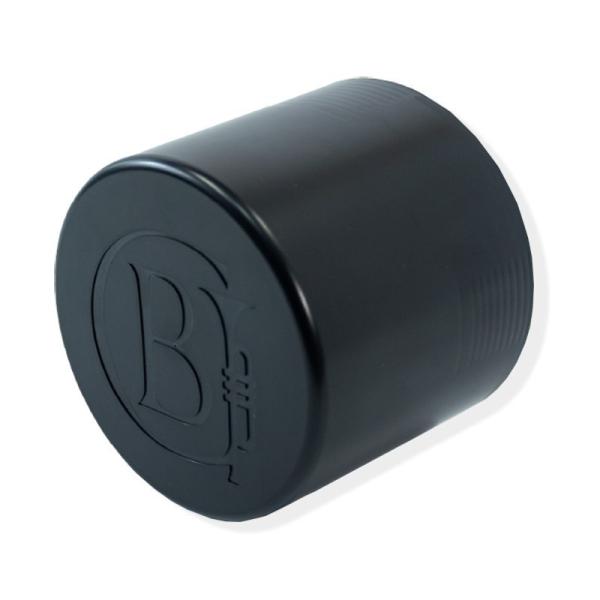 Brass Gear(ブラスギア) Home Mute(ホームミュート) トランペット用-どこでも使える「小さな防音室」-トランペット等の金管楽器は電子楽器のように音量を抑えて練習をすることが非常に困難であり、防音室のない自宅等での練習には...