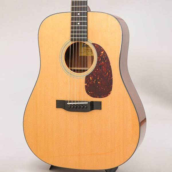 圧倒的なコストパフォーマンス！リーズナブルな価格ながらも、高いクオリティを誇るモデルを生み出し続けている「EASTMAN〜イーストマン〜」。長年ヴァイオリン、チェロ、コントラバスを作り続け培った技術がギター製作にも活かされています。さらに、...