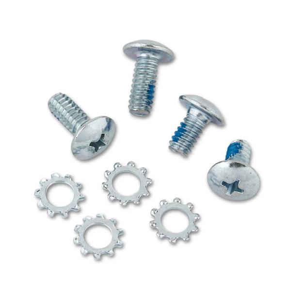DW 10-24 ペダルヒンジ用スクリュー（ワッシャー付き）（4パックイケベカテゴリ_ドラム_その他ドラムアクセサリ_dw_新品SW_dw_新品DW登録日:2024/11/02