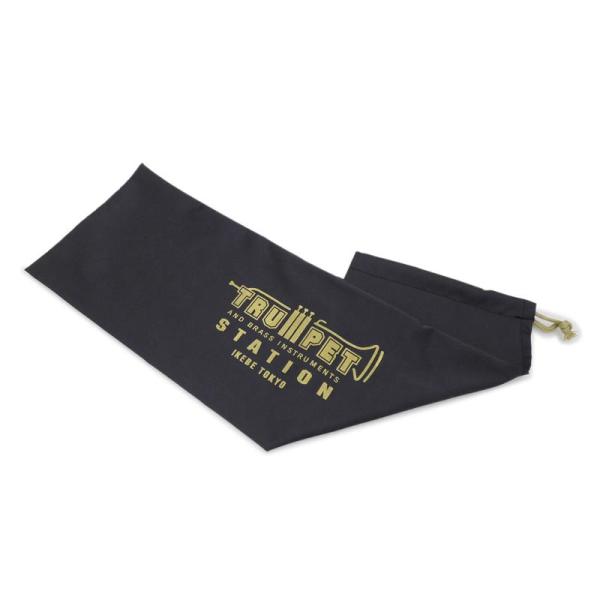 C-GUARD(シー ガード)トランペット用 保護袋縦：約220mm横：約640mm■C-GUARDの特徴本製品は銀の変色を防止し、消臭機能に優れた繊維材を使用しています。※密閉状態で効果を最大限に発揮しますので、使用しなくなった楽器の長期...