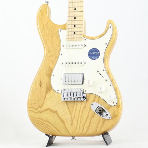 momose Modern Virtuoso series【Introduction】シリーズ名に含まれる「Virtuoso」は芸術の(特に音楽の)名人、名手、大家、巨匠、という意味を持つ英語です。「音楽の大家」というと、音楽室に肖像画が飾...