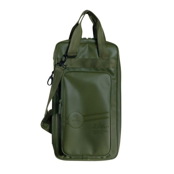 ＜Zildjian Gigging Bags Collection＞品質、耐久性、利便性を兼ね備えたGigging Bagで音楽の旅に出かけよう。これらのバッグは学生から経験豊富なプロにとって、ライブやスタジオへの移動に最適なパートナーです...