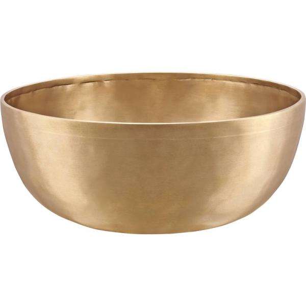 Energy Therapy Series Singing BowlMeinl Sonic Energy シンギングボウル エナジーシリーズに、新しく1800g、2200gの大型モデルが加わりました。エナジーシリーズのシンギングボウルはリム...