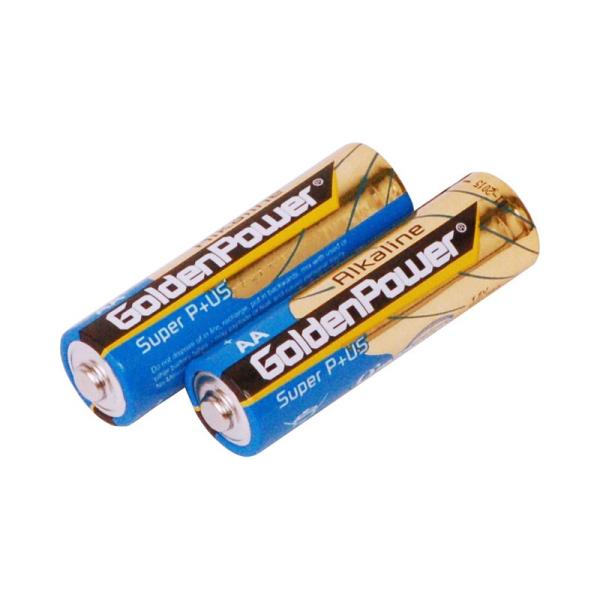 単3アルカリ電池ポータブルタイプのマルチエフェクターやCDプレーヤーなど幅広く使用2本セット※充電は決して行わないで下さい。 また、新旧を混ぜられて使用された際に起きた事故に関しましては一切の責任を負いかねます。イケベカテゴリ_楽器アクセサ...