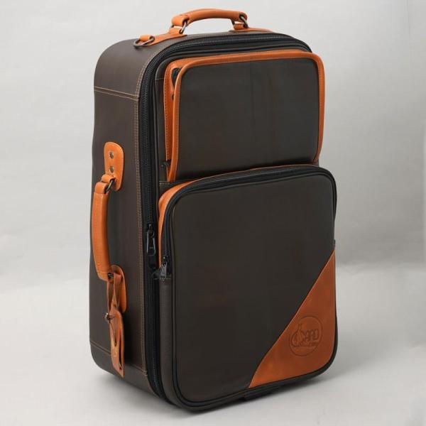 ●GARD BAGS / ガードバッグス機能性とデザインに優れたガードバッグスのケースはプロシリーズ、エリートシリーズ、ファイバーグラスシリーズからなりそれぞれに最高のデザインをほどこしてあります。プロシリーズは軽さと優れた楽器の安全性を兼...