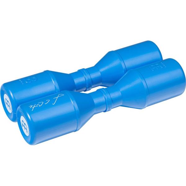 [Artist Series Luis Conte Shaker]パーカッションの達人Luis Conteの厳しいリクエストをもとにデザインされたシェイカーです。Luisはこのシェイカーの音を「シルクのように滑らかなサウンド」と表現していま...