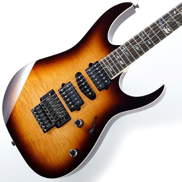 RG j.custom 2025 New Color Model !!ご要望が多かった、ブラウン系カラーを追加!!Brownish Sphalerite 新カラー・モデル!!◆RG j.custom Super Wizard 5pc Map...
