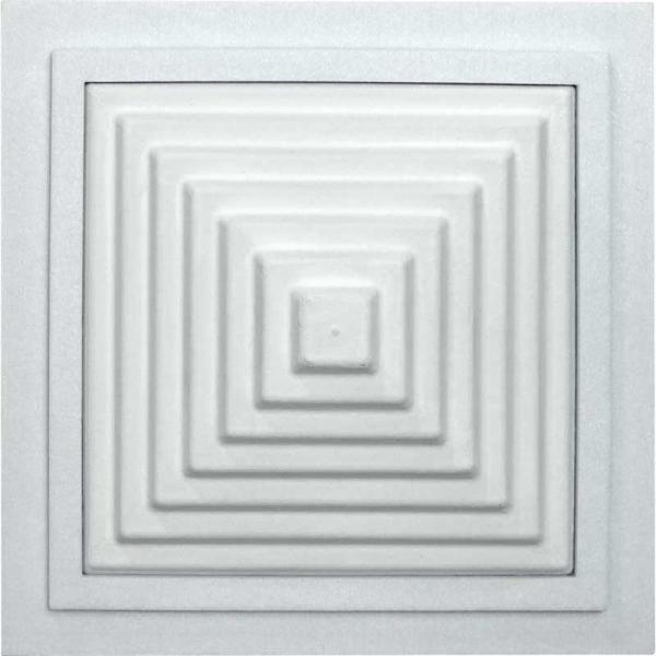 AztecaDiffusion Panel国内音響オーディオブランド「クライナ」、ピラミッド構造の定番音響チューニング材「Azteca(拡散材)」が、新たな進化を遂げました。モニター時の余分な反響を防ぐ拡散効果やボーカル、ギターなど様々なレ...