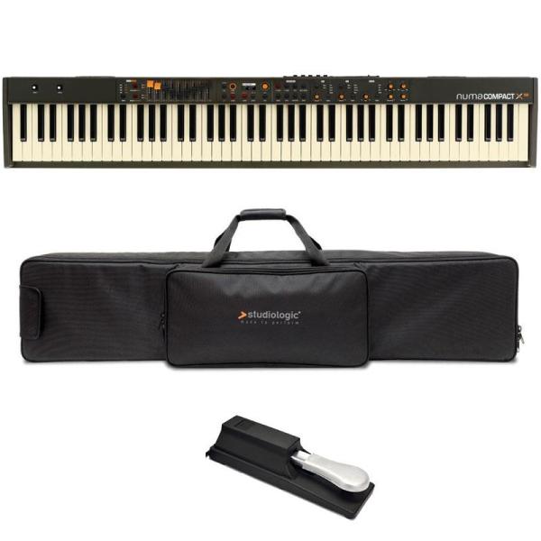 -----------------------------------------------------------------------------※配送事項・代金引換は承っておりませんので、予めご了承下さいませ。【沖縄・離島へのご配...