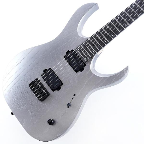 ヘッド先端に塗装不良がございます為、一本限りのお買い得プライス！！Mayonesを代表するDuvellシリーズにDuvell DTが登場！！1982年にポーランドで立ち上げられたMAYONESはハンドクラフトならではの堅実で丁寧な作りと、ユ...