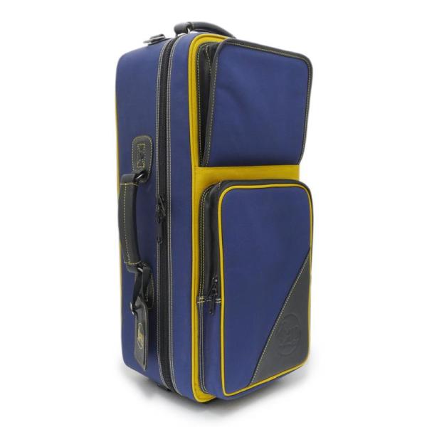 ●GARD BAGS / ガードバッグス機能性とデザインに優れたガードバッグスのケースはプロシリーズ、エリートシリーズ、ファイバーグラスシリーズからなりそれぞれに最高のデザインをほどこしてあります。プロシリーズは軽さと優れた楽器の安全性を兼...
