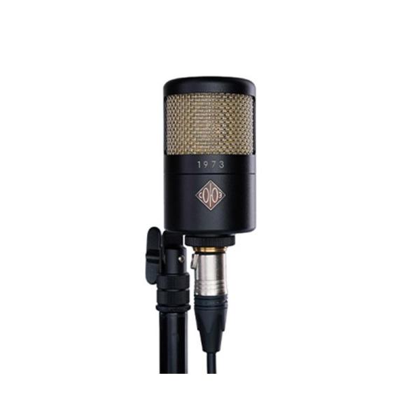 【製品の特長】Soyuz Microphonesの製品はハイエンドなクオリティ持っているが故に価格も高価です。しかし、それだけの価値を持っていると自負しています。とは言っても、プロフェッショナルな製品が故に多くの人にとって手の届かない存在で...