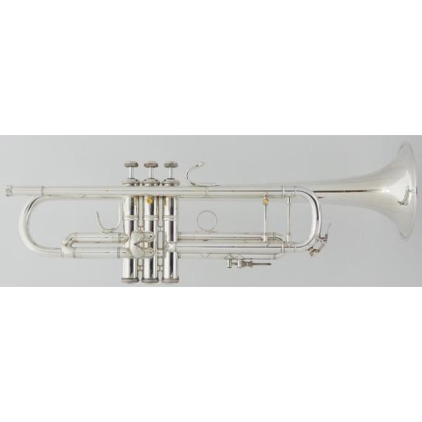 【中古】V.Bach (バック) 180ML37/25 SP (DTS / Dolce Tune-up Station 仕様) ※商品はクリーニング前の状態となります。気になる個所やご質問等ございましたらお気軽にお問い合わせ下さい。また、ク...