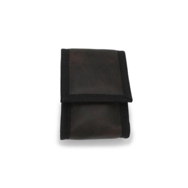 MB(Marcus Bonna)とは・・・MB(Marcus Bonna)の設立者マーカス・ボナ氏は1982年から2002年まで、サンパウロ交響楽団でホルン奏者として活躍しました。日々の演奏活動の中で、常に移動の際に悩みの種となるホルンケー...