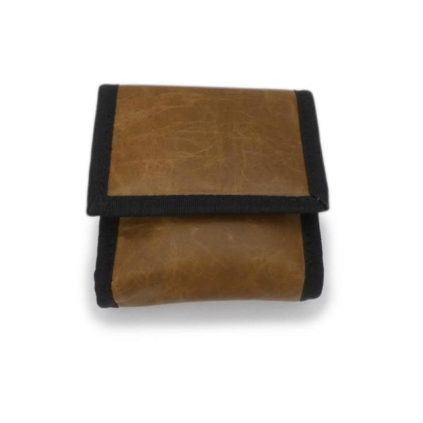 MB(Marcus Bonna)とは・・・MB(Marcus Bonna)の設立者マーカス・ボナ氏は1982年から2002年まで、サンパウロ交響楽団でホルン奏者として活躍しました。日々の演奏活動の中で、常に移動の際に悩みの種となるホルンケー...