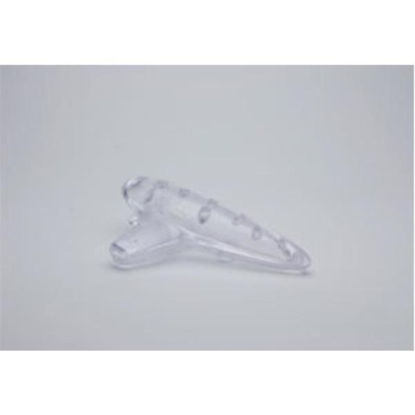 NIGHTより手軽な「NIGHT プラオカリナ」は、オカリナらしい優しい音色を感じられます。壊れにくく、お子様へのプレゼントに最適です。また、音量が小さく、陶器製のオカリナに近い設計なので、ご家庭での練習用オカリナとしても適しています。イケ...