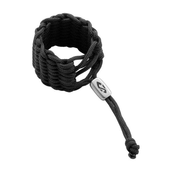 // Selmer Paris Fibra Ligature for Alto Saxophone // 紐リガチャーでおなじみBambu(バンブー)とセルマーの共同開発！高い剛性と精密な調整機構、長期耐久性を兼ね備えた設計の紐リガチャー。...