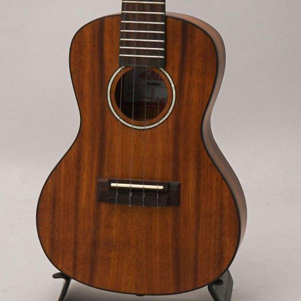 数量限定特価！！ビギナーにもオススメの「KALA」！こちらはSatin Hawaiian Koa シリーズのコンサートモデル！ハワイアン・ウクレレに使用される木材の中でも最も伝統的なハワイアン・コア材を採用しています。 コアのエレガントなカ...