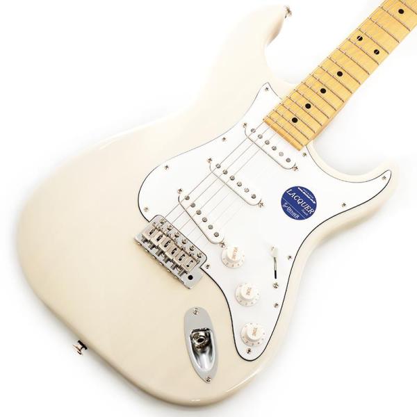 momose Custom Craft Guitarその高い完成度に定評のある「モモセ」。ビンテージギターの基本構造を継承しながら、より現代的なアップデートを随所に盛り込んだORIGINALシリーズ。「材の個性に応じた加工により材の鳴りをそ...