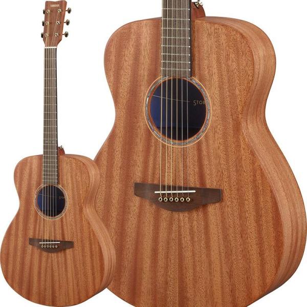 数量限定！アコギを始めたいけれど最初に何を揃えて良いかわからない・・・という方に「はじめはコレさえあれば大丈夫」というお得なアクセサリー10点セット！【セット内容】何は無くともまずは「ピック2枚」チューニングに欠かせない「クリップチューナー...