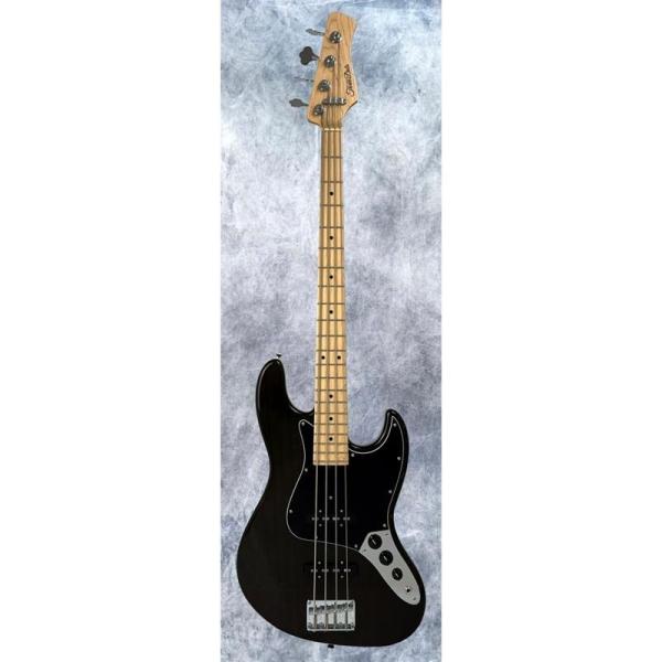 【数量限定大特価】商品入れ替えにつき、数量限定超特価にてご提供！お店で手に取った楽器がプロの現場でそのまま使える演奏性と信頼性、そして、その楽器を手の届きやすい価格で提供するという、コンセプトを掲げ立ち上げられた「スリードッツギターズ」のベ...