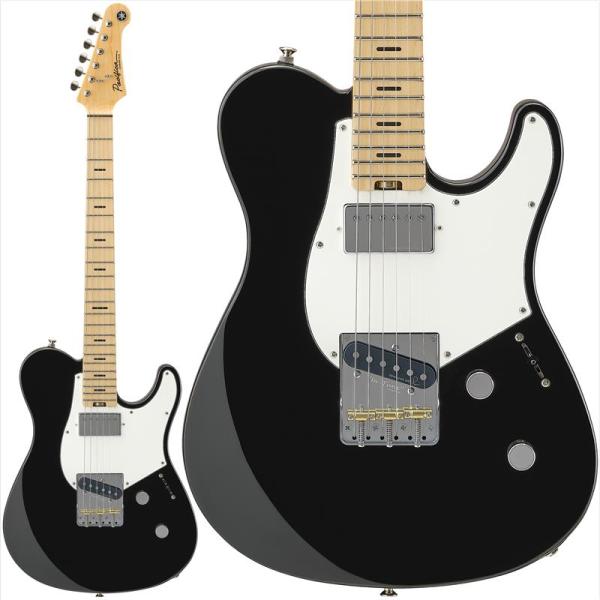 ※本ギターは倉庫取り扱い在庫となりますため、店舗で試奏をご希望の場合には事前に店舗までお問い合わせをお願いいたします。YAMAHAの人気モデルPACIFICAより新しく「PACIFICA SCシリーズ」が登場！日本製のフラッグシップモデル「...