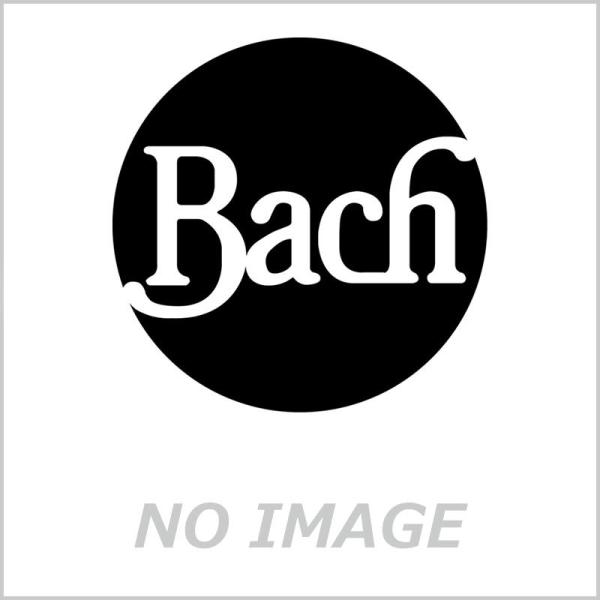 Bach (バック) 修理用パーツ　「LT180用 CL」 ピストン ボタン 1個 (P26-64LT)※商品はパーツ単体（1個）の販売となります。仕様Bach LT180用 ピストン ボタン 1個　(ベル、ボディー共にLT仕様の標準パーツ...