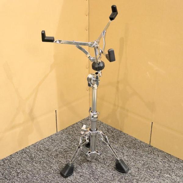 ※店頭にて展示、試打を解禁しております為、キズや汚れ等の使用感がございます。2002年、TAMAは「シンプルな機構でありながら耐久性に優れたハードウェア」というコンセプトを基に、テストにテストを重ね、現場で立証された(Roadproven)...