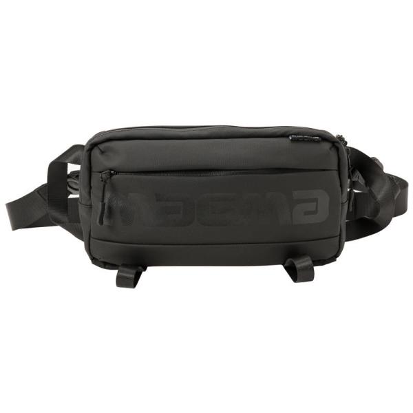 ★様々な用途に対応するコンパクトなクロスボディバッグ★※こちらの商品は製作工程上、本体にやむを得ず汚れ、スリキズ、箱ダメージなど発生する場合がございますが、使用の際には影響ございません。あらかじめご了承下さい。---SOLID BLAZE ...