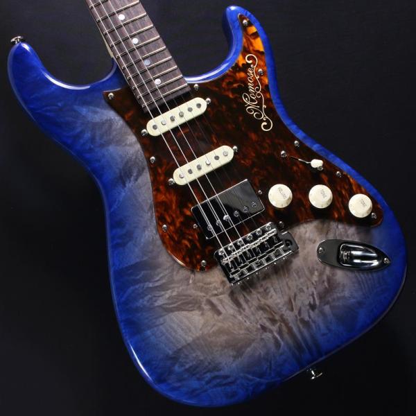 Deviser Limited Model Equipement Souvenir◆特別な１本を。「EQS (Equipement Souvenir)」英語では「お土産」と訳される「Souvenir」は、フランス語では「記憶」や「思い出」と...