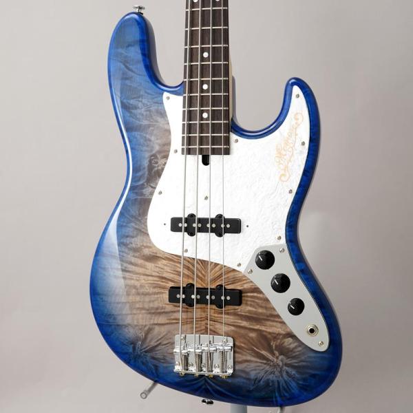 2026年にリニューアルを果たしたMomoseの特別仕様。「EQS」■特別な1本を。「EQS (Equipement Souvenir)」英語では「お土産」と訳される「Souvenir」は、フランス語では「記憶」や「思い出」といった意味を持...