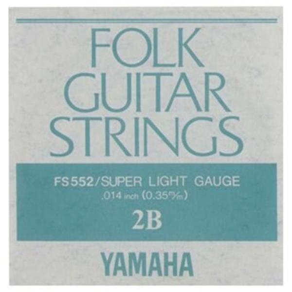 バラ弦2弦ゲージ：.014インチ商品は在庫状況によりご用意出来ない場合がございます。また、在庫売り切れの際には廃番やメーカーに在庫が無い等の理由によりお取り寄せが出来かねる場合がございます。予めご了承いただけますようお願い申し上げます。イケ...