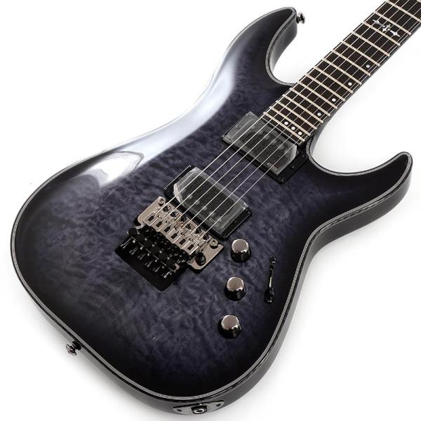 Diamond Series HELLRAISER HYBRID COLLECTION国内外を問わず、圧倒的な人気を誇るシェクターダイアモンドシリーズ！より入手しやすい価格帯で設定されたコストパフォーマンスモデルのダイアモンドシリーズから、...